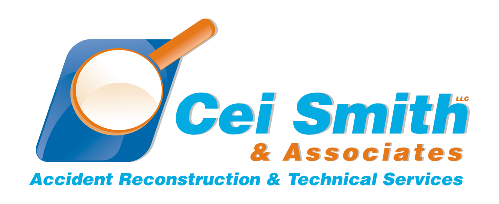 Cei Smith & Associates, LLC: Services